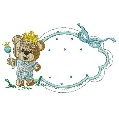 Applick Embroidery design (148)