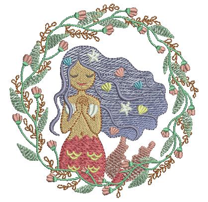 Applick Embroidery design (115)