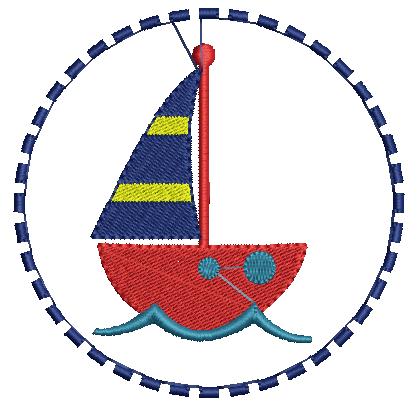 Applick Embroidery design (45)