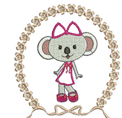 Applick Embroidery design (49)
