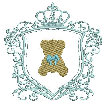 Applick Embroidery design (25)