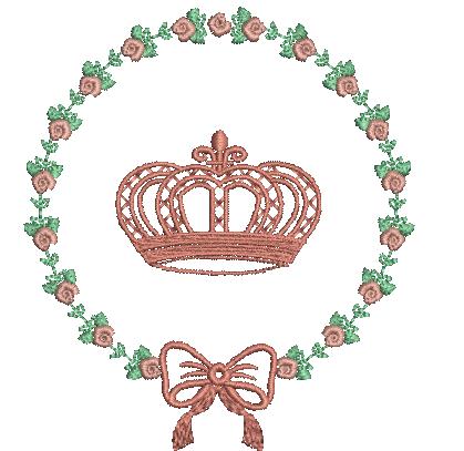 Applick Embroidery design (31)