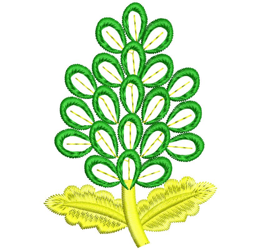 Applique Patch Embroidery Design, Machine Embrodiery Patch Free Design ...