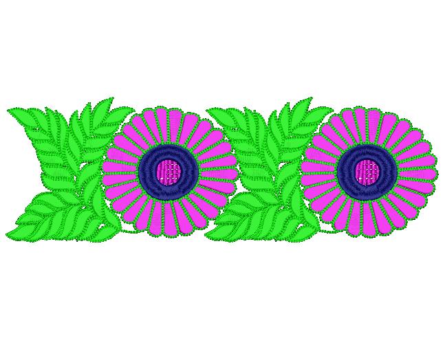 Embroidery Lass Design (6)