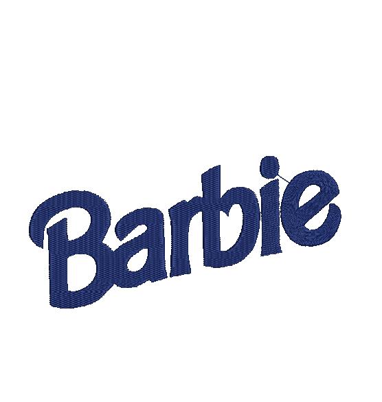 barbie lg