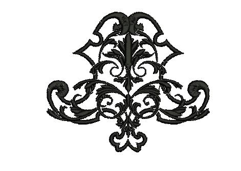 Flower Design Free Download (267)