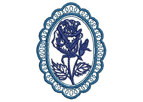 Flower Design Free Download (267)