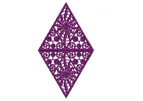 Flower Design Free Download (267)