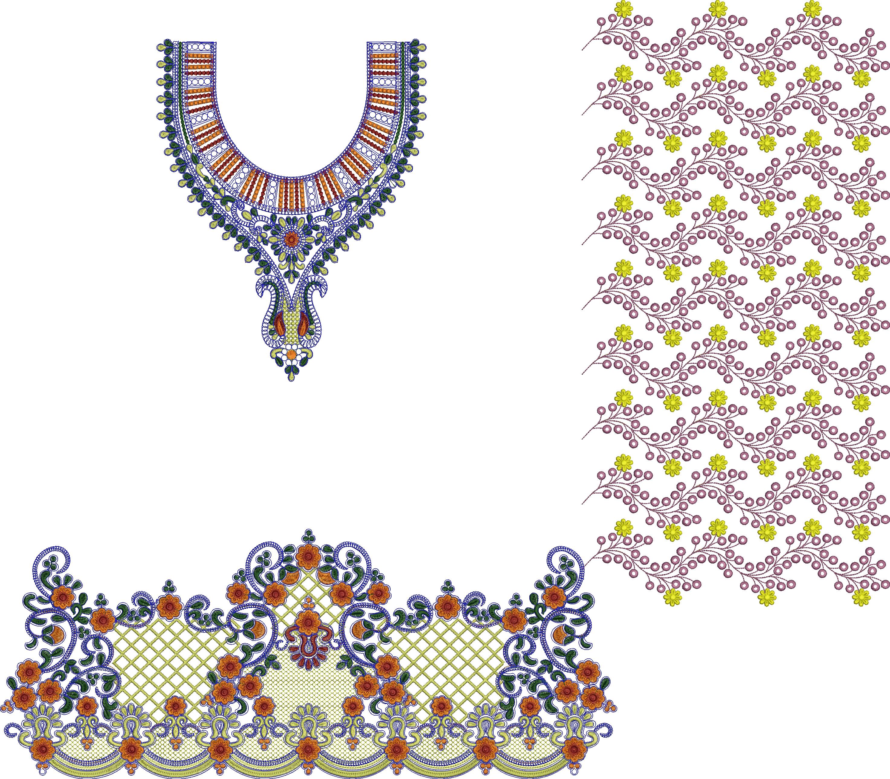 Full Body Nick and bottom (4)