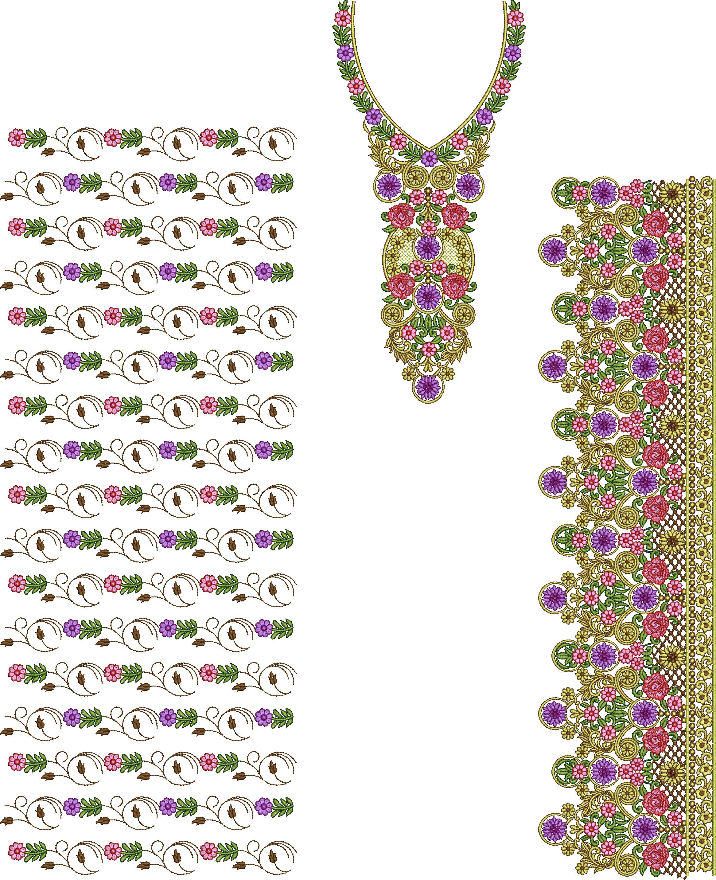 Full Body Nick and bottom (32)