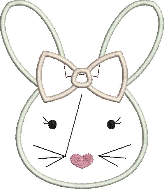 Cat Applick Design (76)0