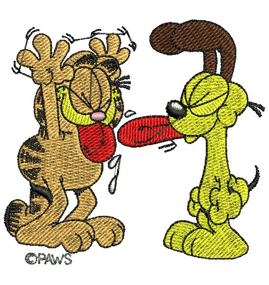 Cat, Gib, Grimalkin, Felis Domesticus (21)a