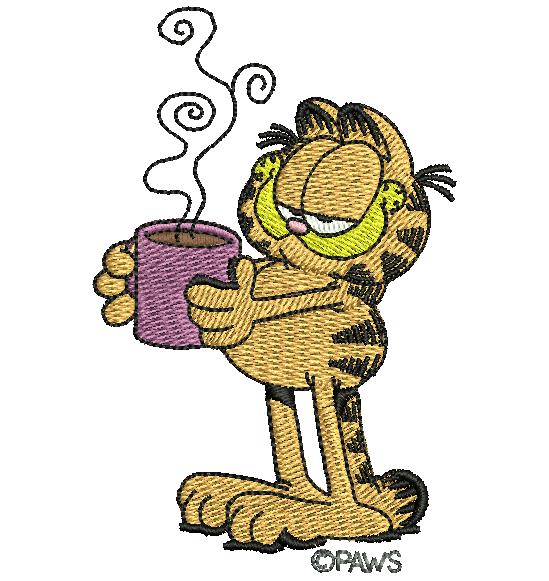 Cat, Gib, Grimalkin, Felis Domesticus (35)