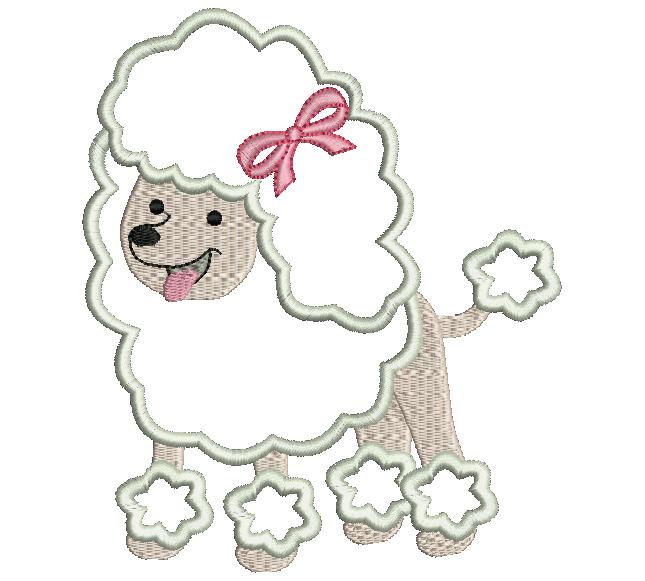 Cat, Gib, Grimalkin, Felis Domesticus (341)