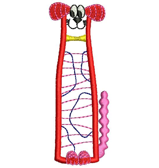 Cat, Gib, Grimalkin, Felis Domesticus (10)logo