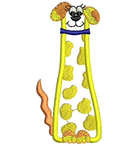 Cat, Gib, Grimalkin, Felis Domesticus (13)logo