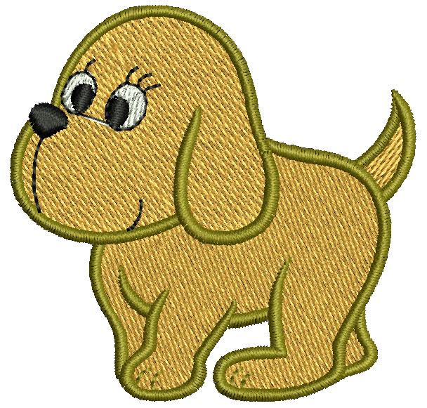 Cat, Gib, Grimalkin, Felis Domesticus (126)