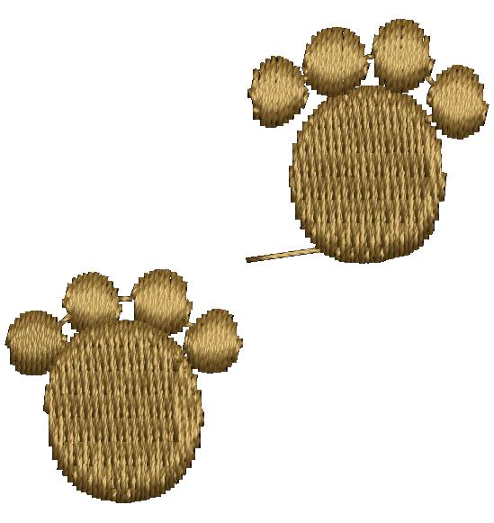 Cat, Gib, Grimalkin, Felis Domesticus (63)logo