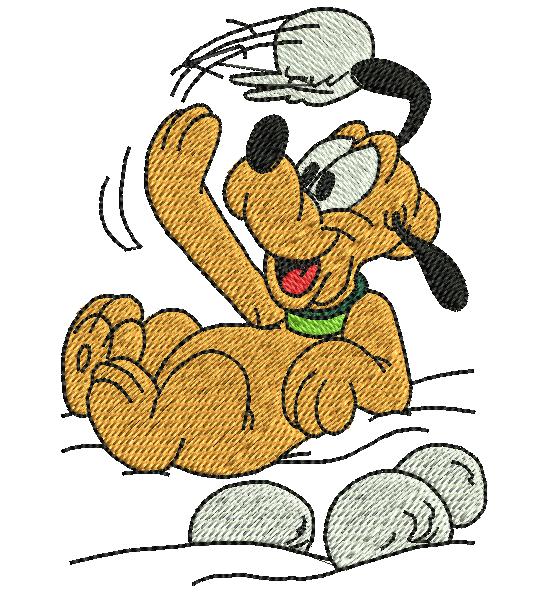 Cat, Gib, Grimalkin, Felis Domesticus (63)logoj